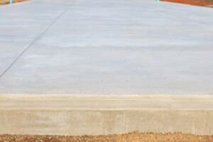 Concreter Geelong - Reliable Concrete Contractors